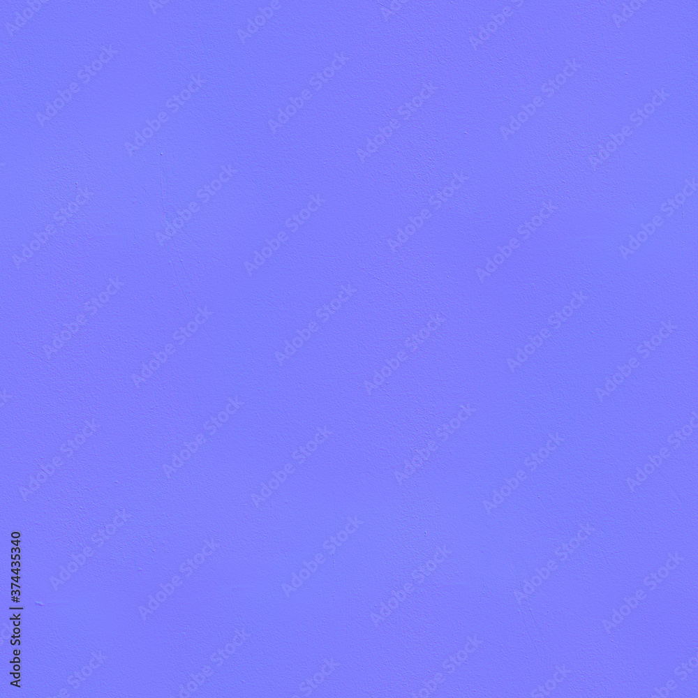 Rusty Metal normal map texture, bump map texture Stock Illustration ...