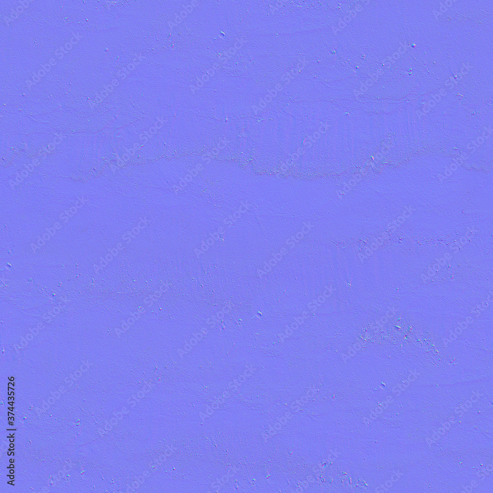 Fine Sand normal map texture, bump map texture Stock Illustration ...