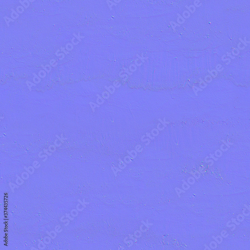 Fine Sand normal map texture, bump map texture Stock Illustration ...