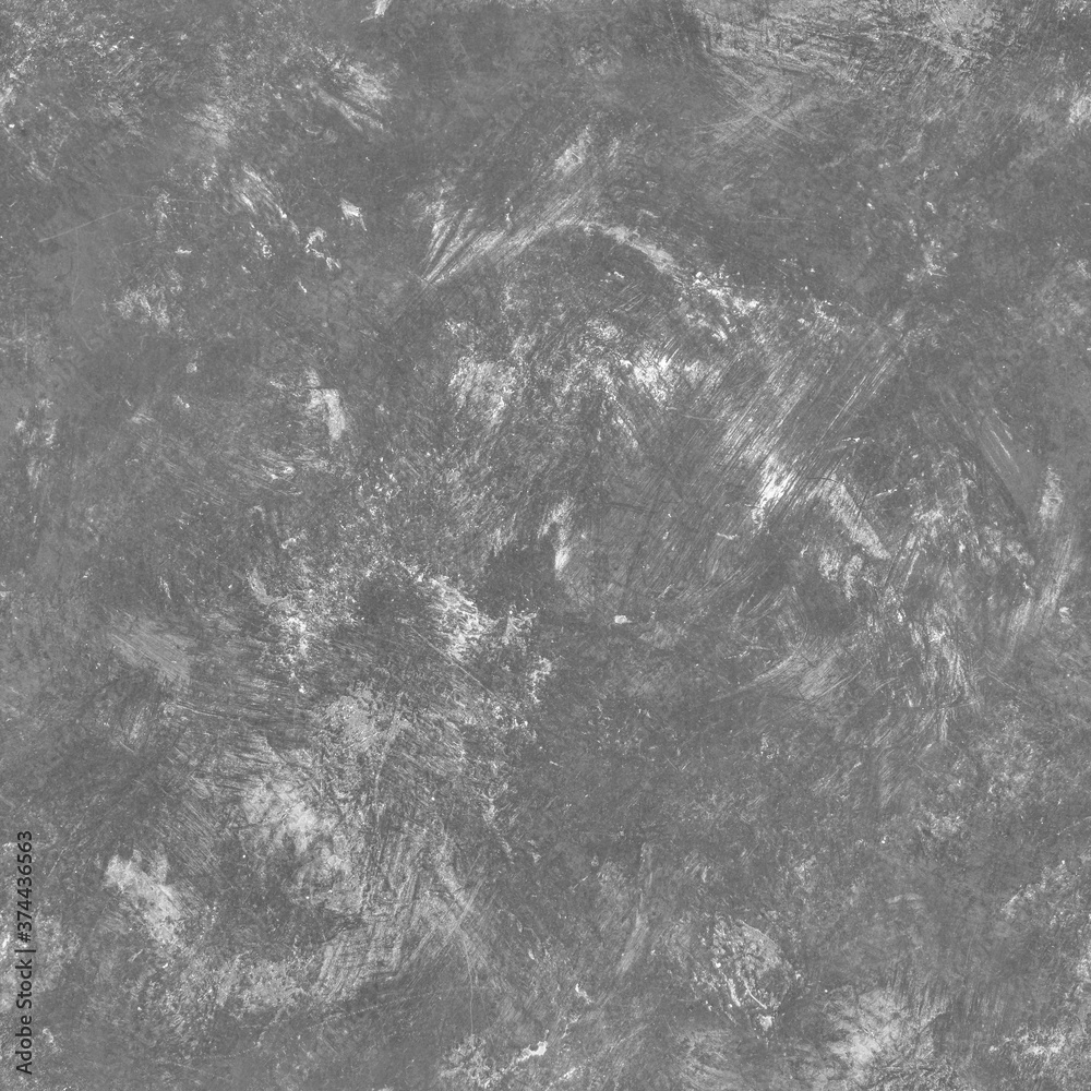 Roughness map texture, grunge map, imperfection texture, grayscale ...