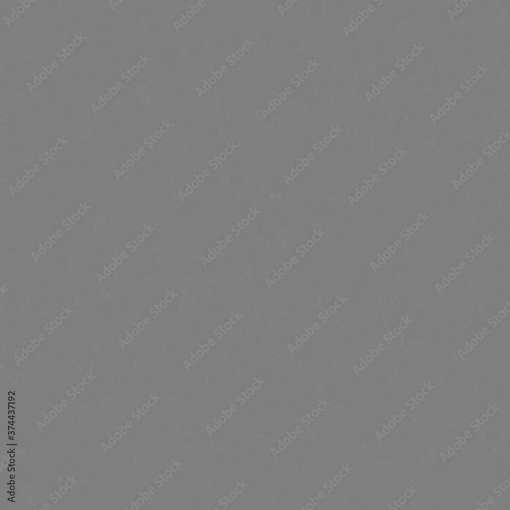 Metal treated Roughness map texture, grunge map, imperfection texture ...