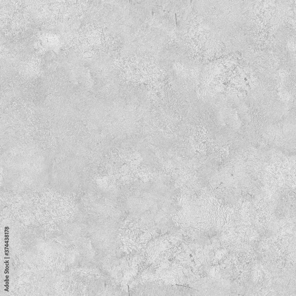 Карта roughness - Marsimage.ru