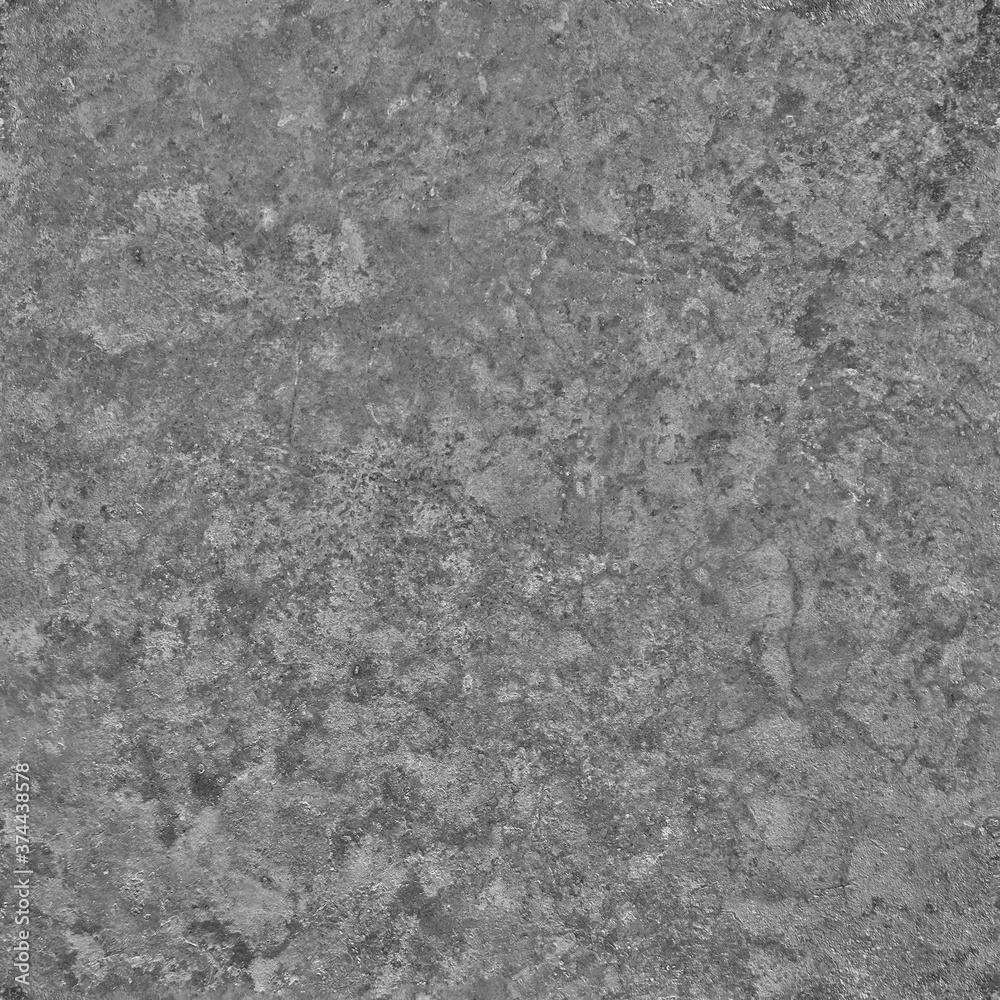 Roughness map texture, grunge map, imperfection texture, grayscale ...