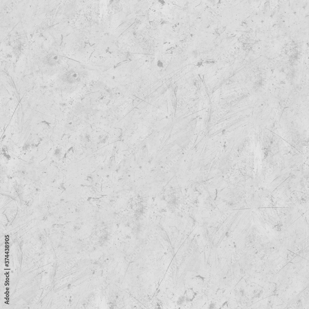 Ilustración de Stock Plastic Glossy map, specular map texture ...