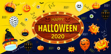 Happy Halloween 2020 - 2 Free Stock Photo - Public Domain Pictures