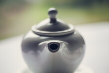 Teapot Free Stock Photo - Public Domain Pictures