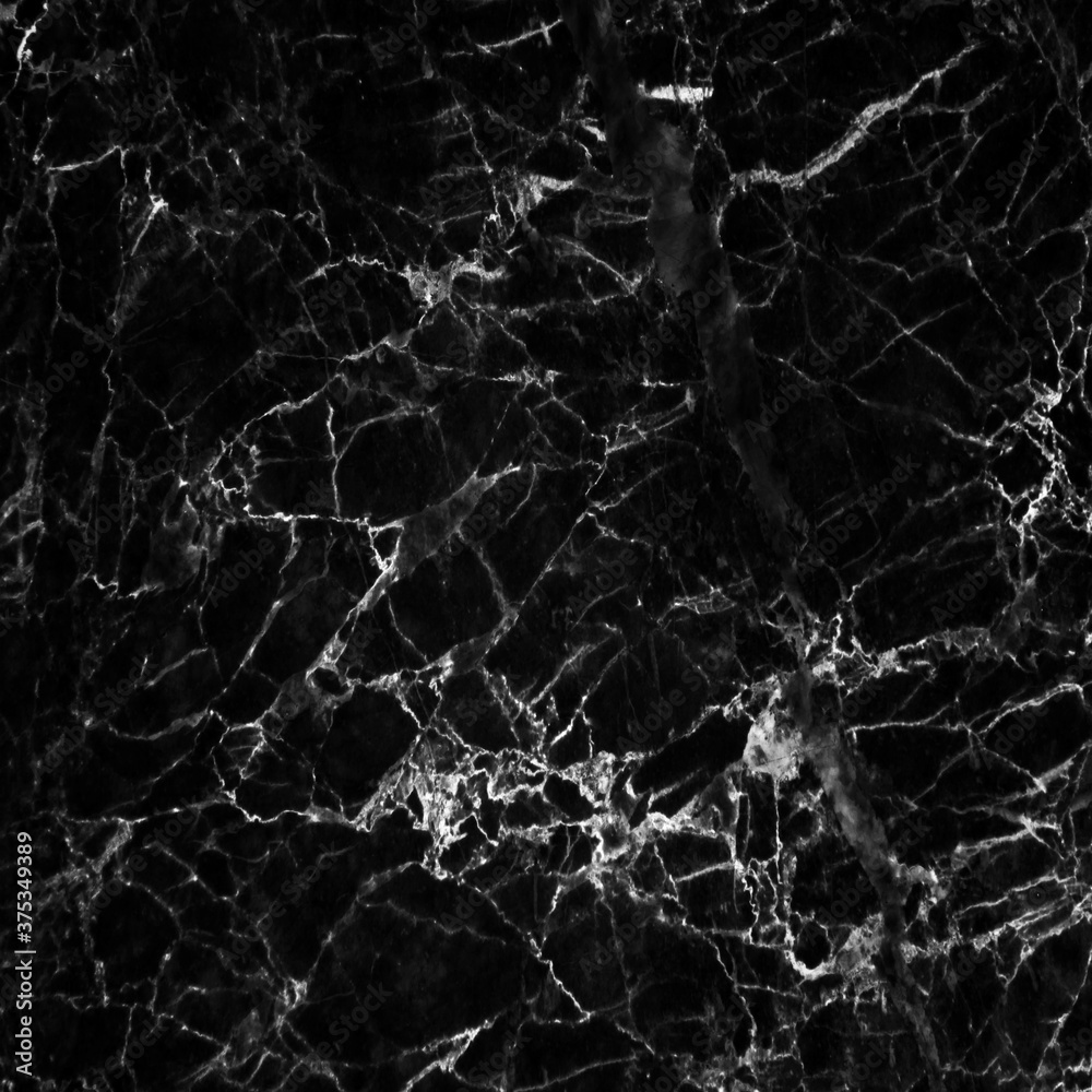 black marble background, Mable texture, marble stone texture for design ...
