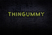 Organic Thingamabob Free Stock Photo - Public Domain Pictures