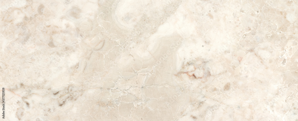 Cream marble stone texture background Stock Photo | Adobe Stock
