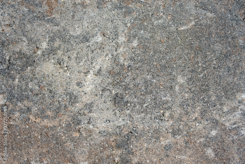 Concrete paver sandstone texture background. Concrete texture weathered ...