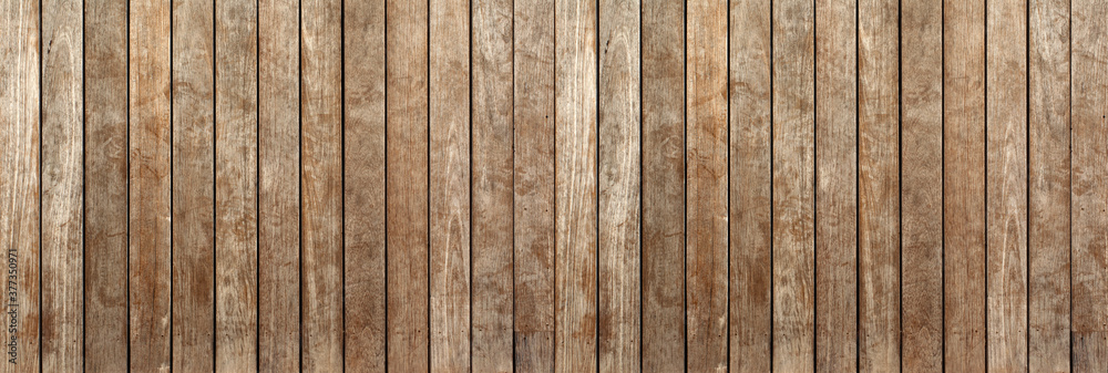 Wood mat texture Stock Photo | Adobe Stock
