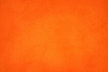 Solid Orange Background Free Stock Photo - Public Domain Pictures