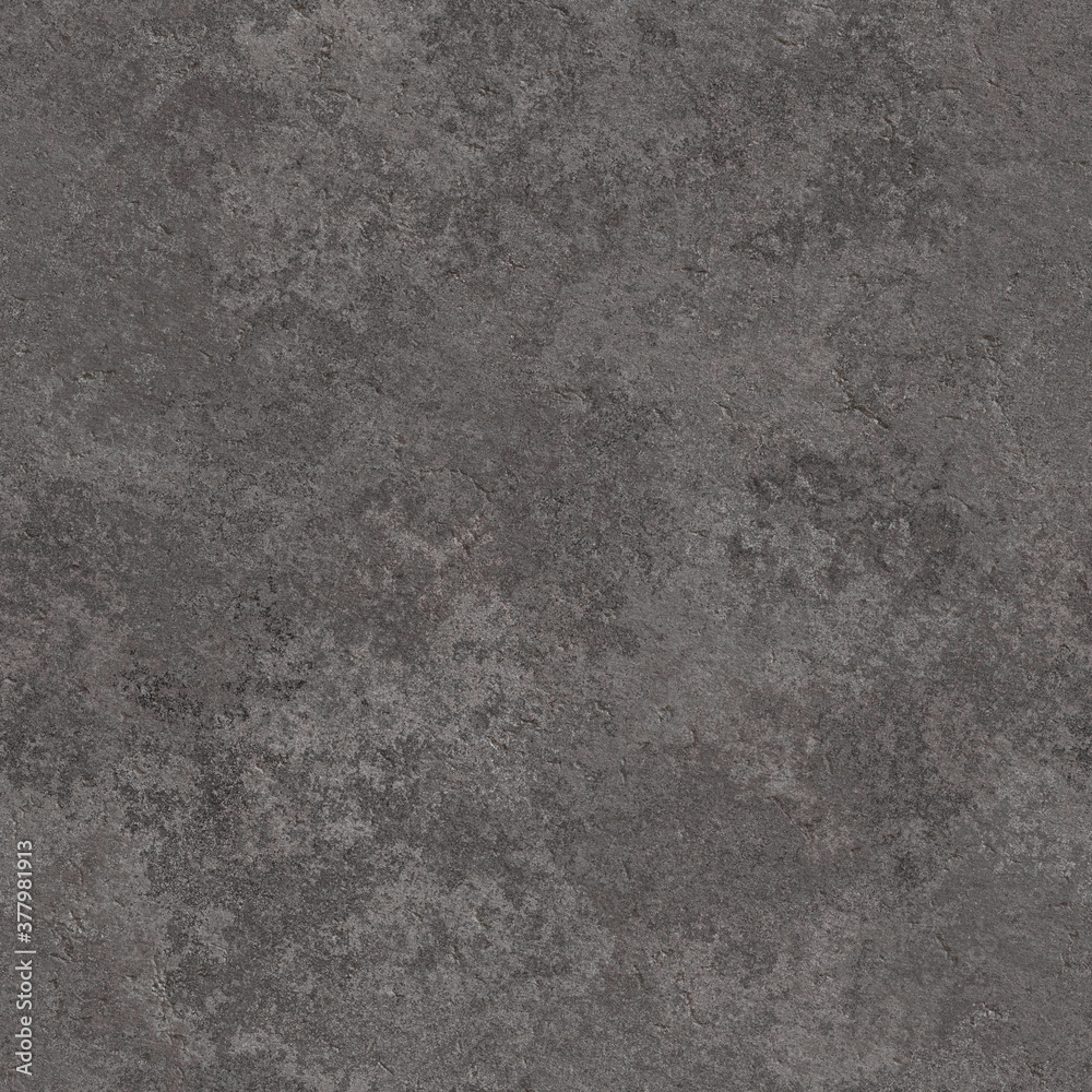 rough seamless natural stone texture Stock Illustration | Adobe Stock