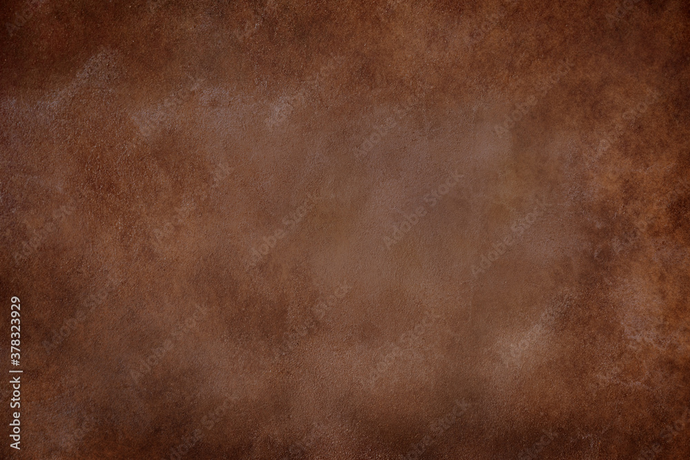 Autumn texture in orange and brown colors Stock Photo | Adobe Stock
