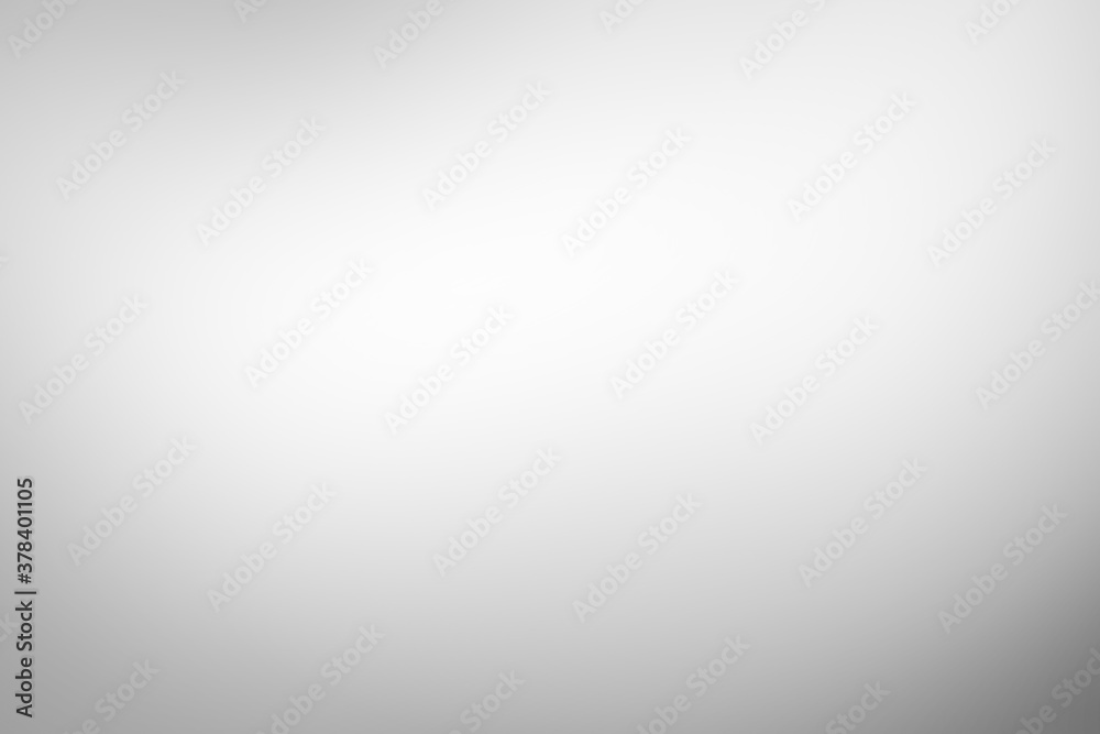 Gray Background gradien light from studio backdrop use us Background ...