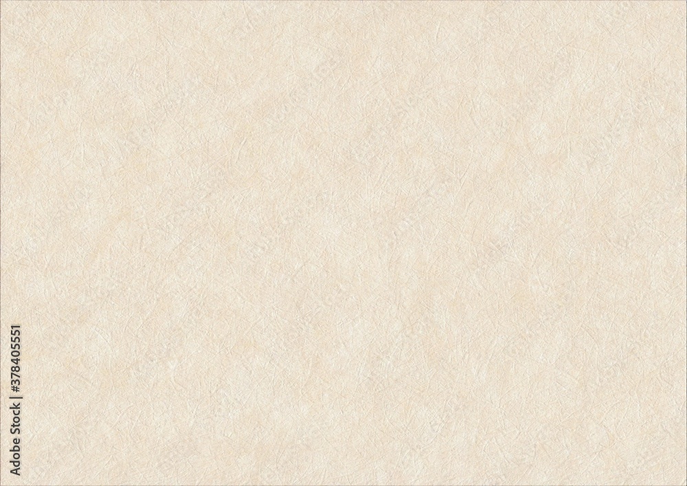 old white paper background, off white or beige color with faint vintage ...