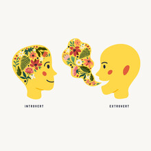 Silhouette Exclamation Free Stock Photo - Public Domain Pictures