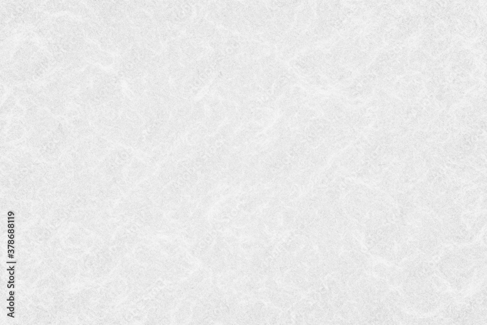 White Paper texture background kraft paper horizontal with Unique design of paper Soft natural paper style For aesthetic creative design Adobe Stock
