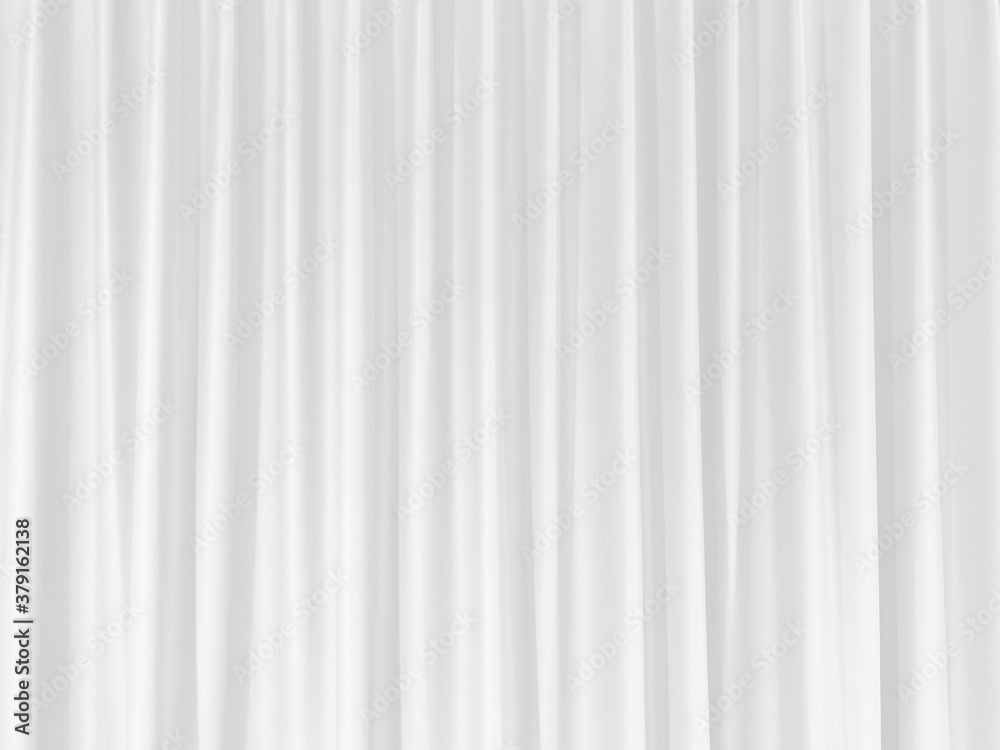 light white curtain wall texture for design background. Stock Photo | Adobe Stock