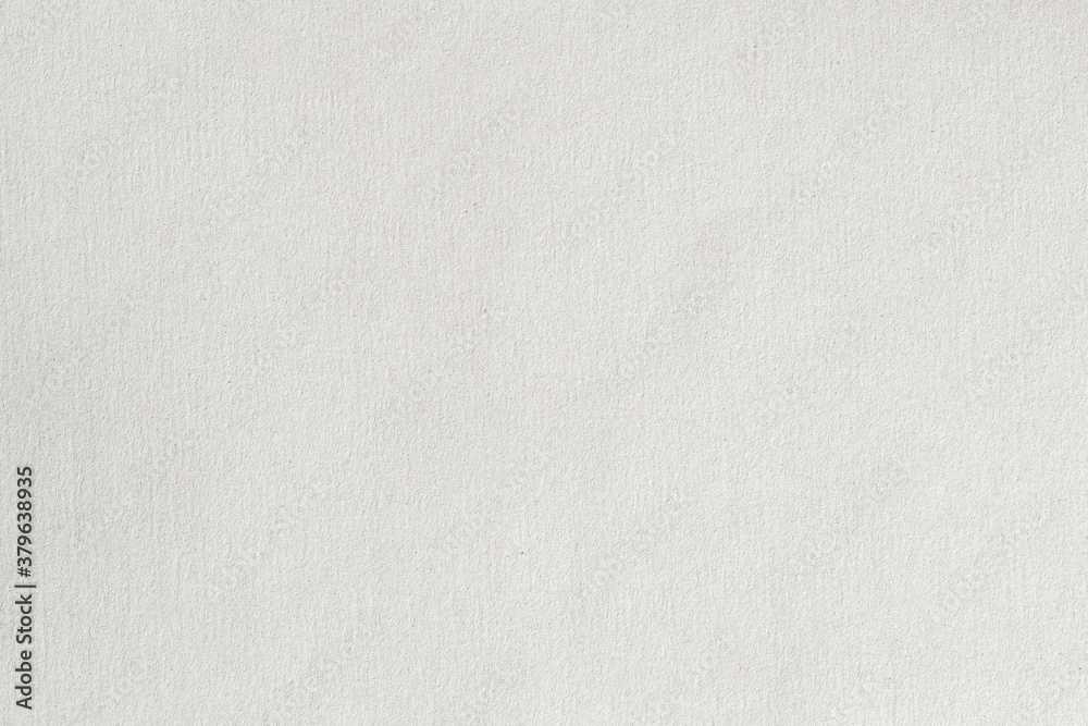 Cardboard sheet of paper, Abstract texture background for design Stock ...