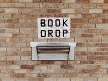Book Lending Library Free Stock Photo - Public Domain Pictures