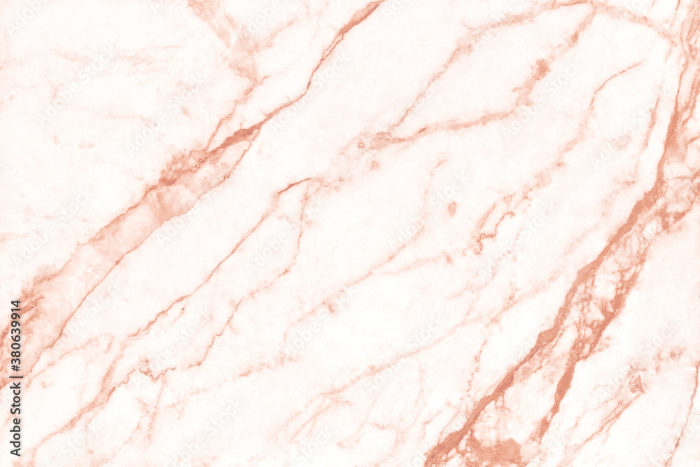Rose gold marble seamless texture with high resolution for background ...