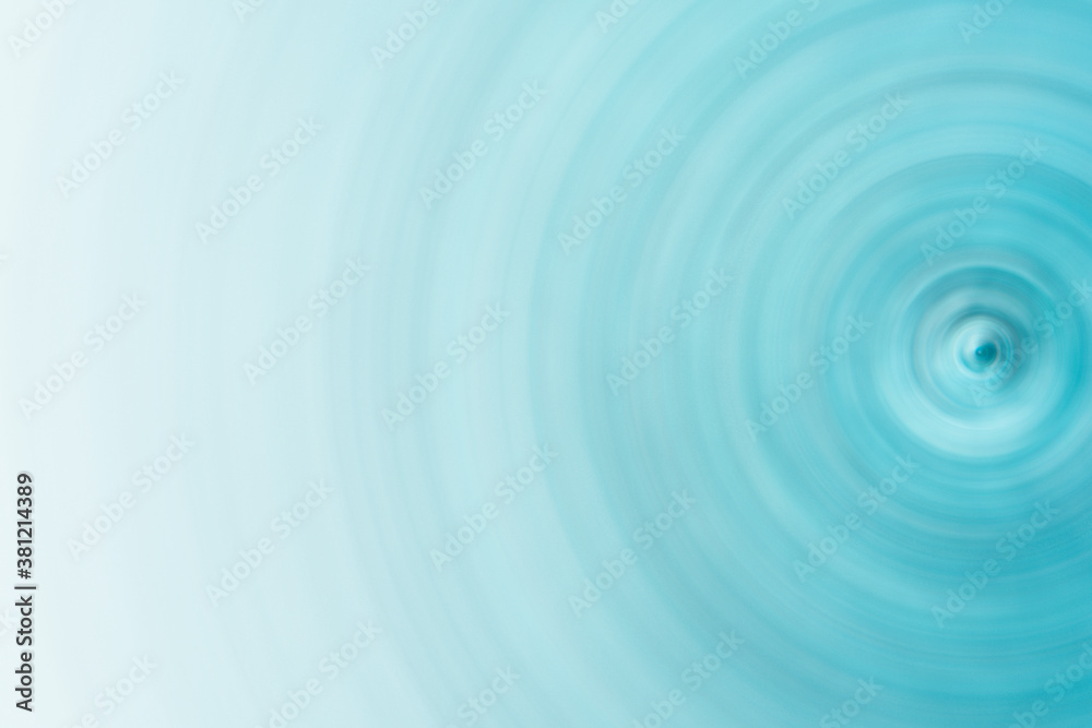 Simple Ripple Pattern Background Stock Photo Adobe Stock