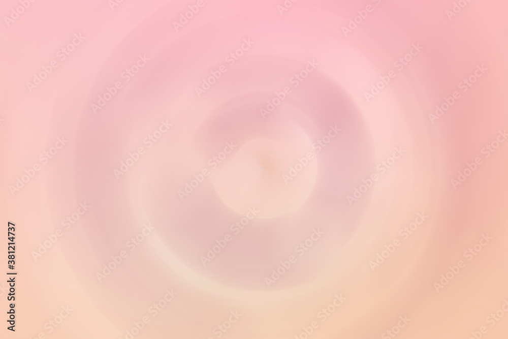 simple ripple pattern background Stock Photo | Adobe Stock