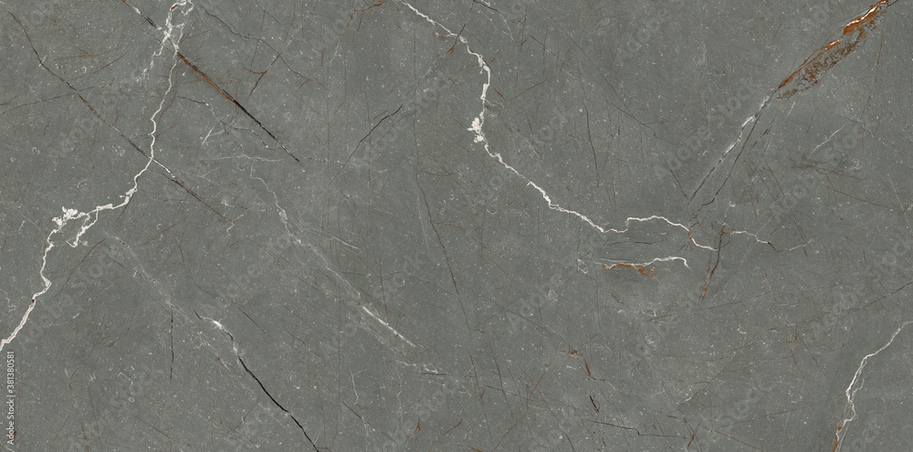 Lime colored marble texture background, Natural breccia marble tiles ...