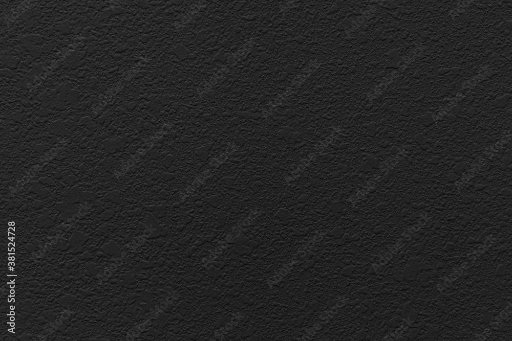 Black plastic material seamless background and texture Stock Photo ...