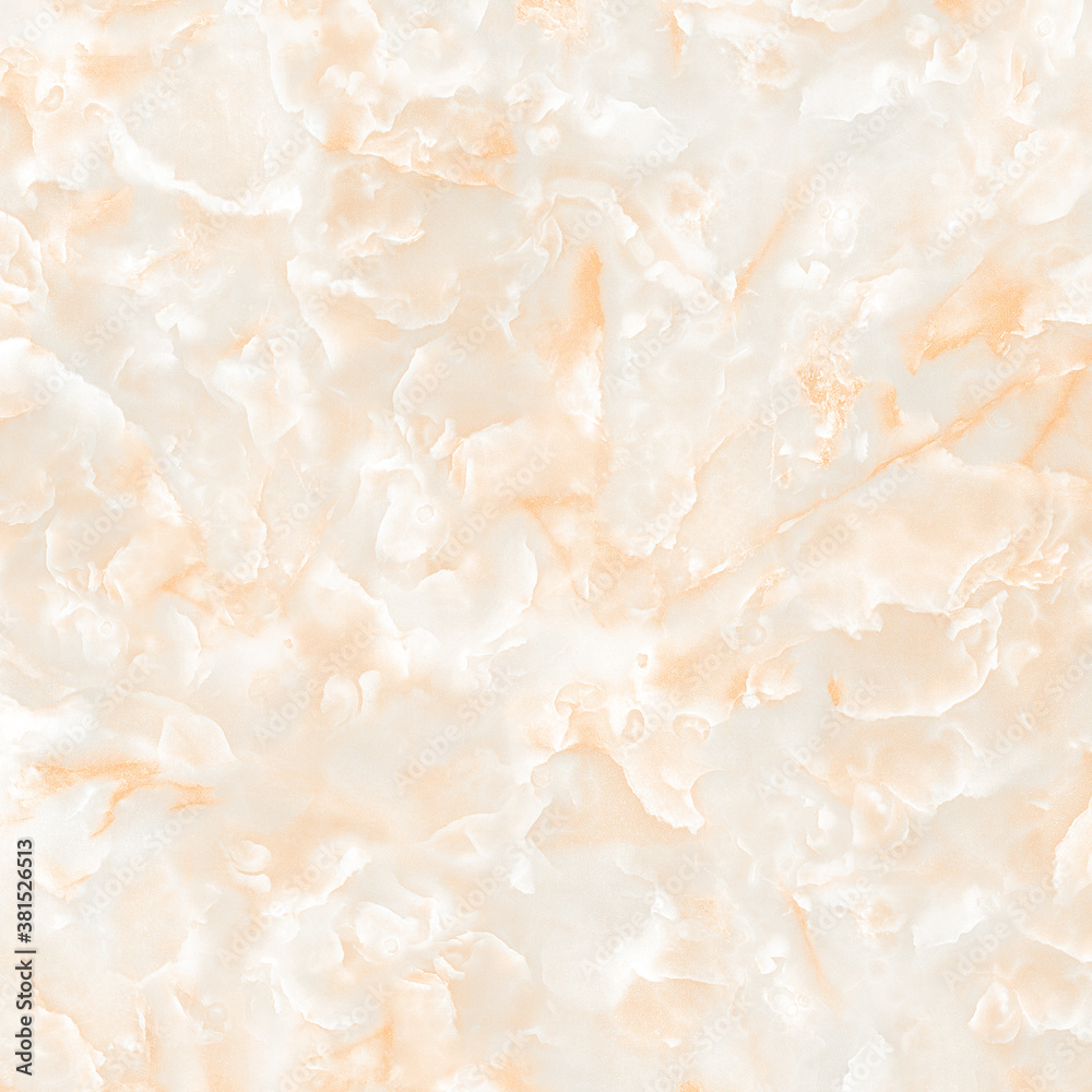 polished onyx marble with high resolution Stock Photo | Adobe Stock