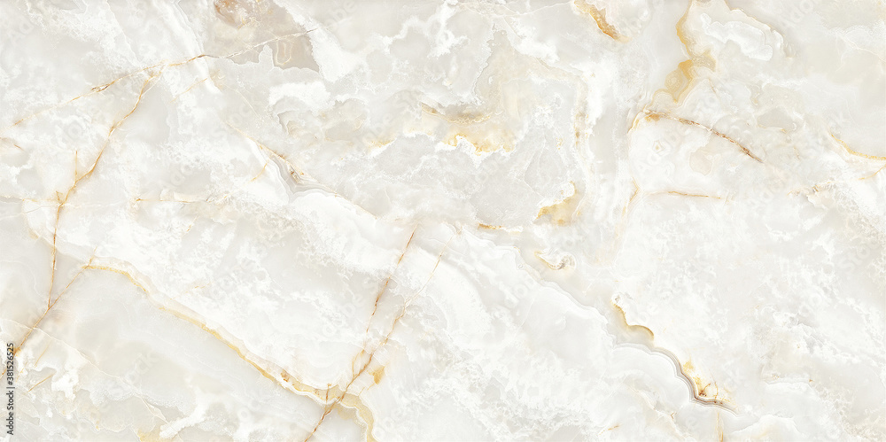 polished onyx marble with high resolution Stock Photo | Adobe Stock