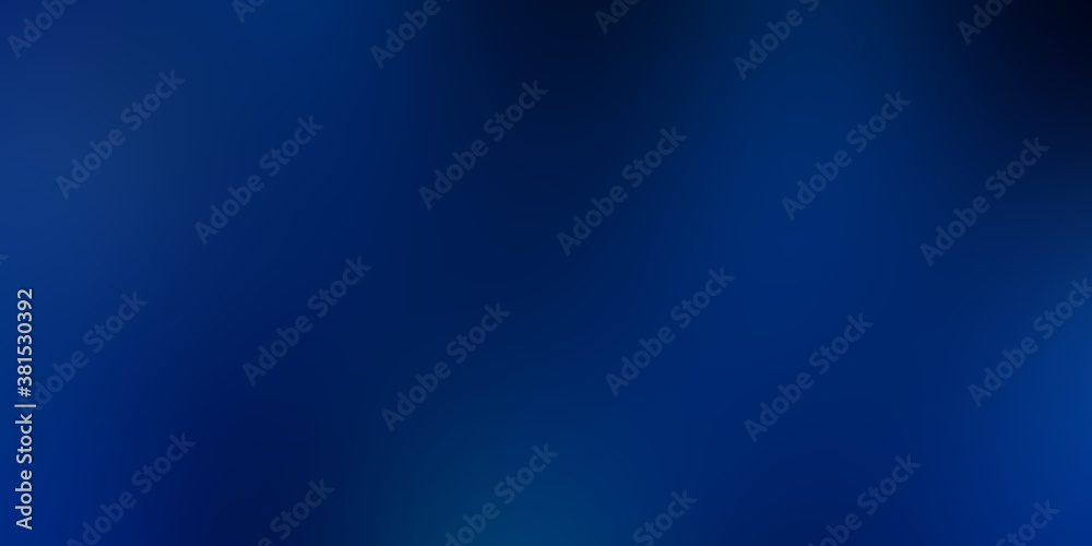 light blue gradient background / blue radial gradient effect wallpaper ...
