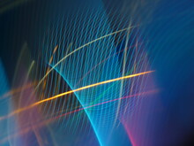 Abstract Rays Free Stock Photo - Public Domain Pictures