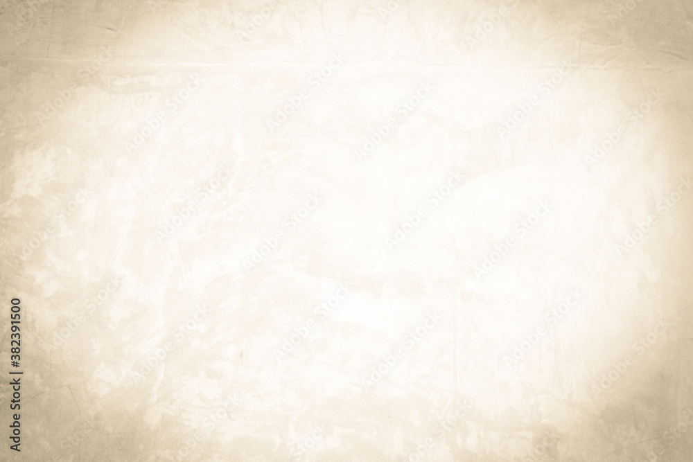 Old paper background look old Stock Photo | Adobe Stock
