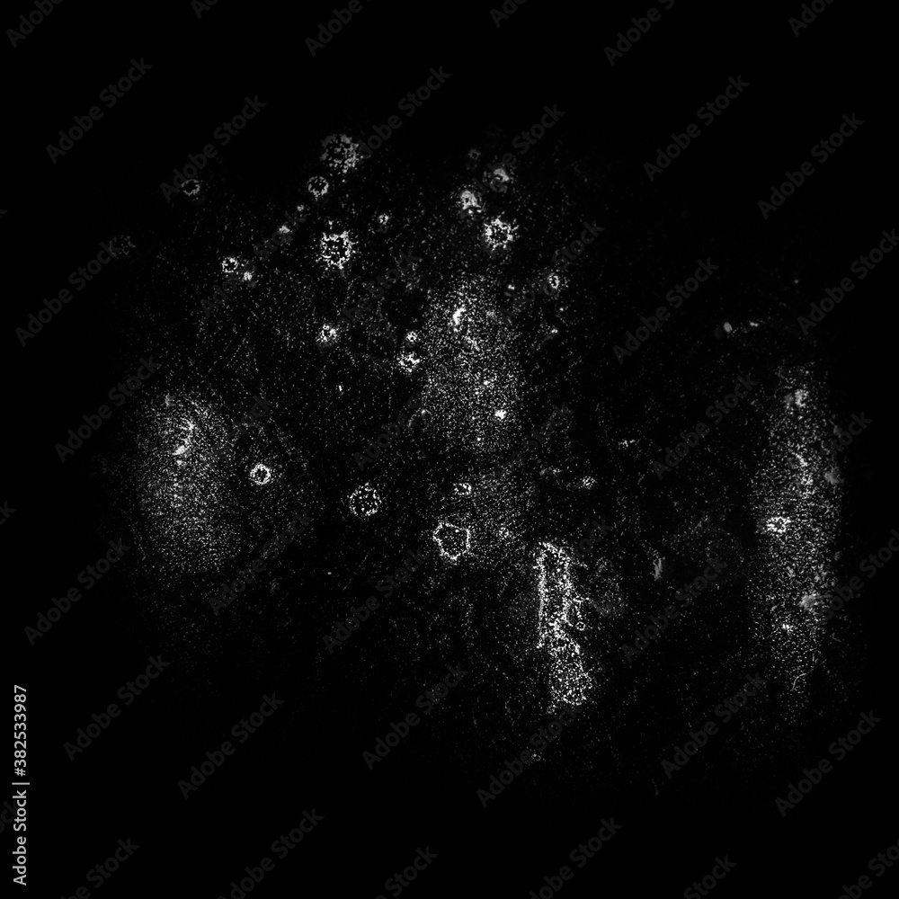 4K Imperfection map, roughness texture, height map for 3d materials ...