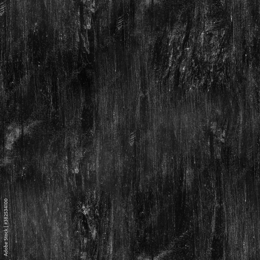 4K Imperfection map, roughness texture, height map for 3d materials ...