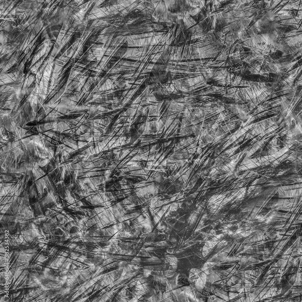 4K Imperfection map, roughness texture, height map for 3d materials ...