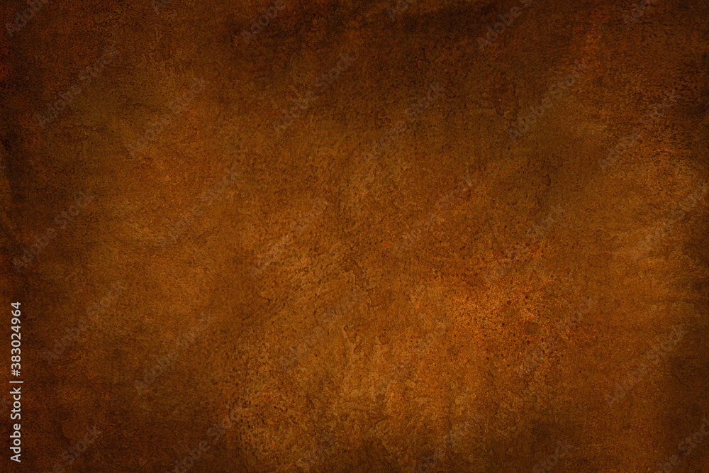 Portrait background, used for green screen replacement background ...