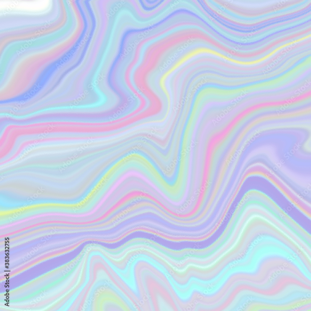 Abstract watercolor mix fluid texture background Stock Illustration ...