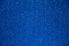 Metallic Blue Glitter Texture Free Stock Photo - Public Domain Pictures