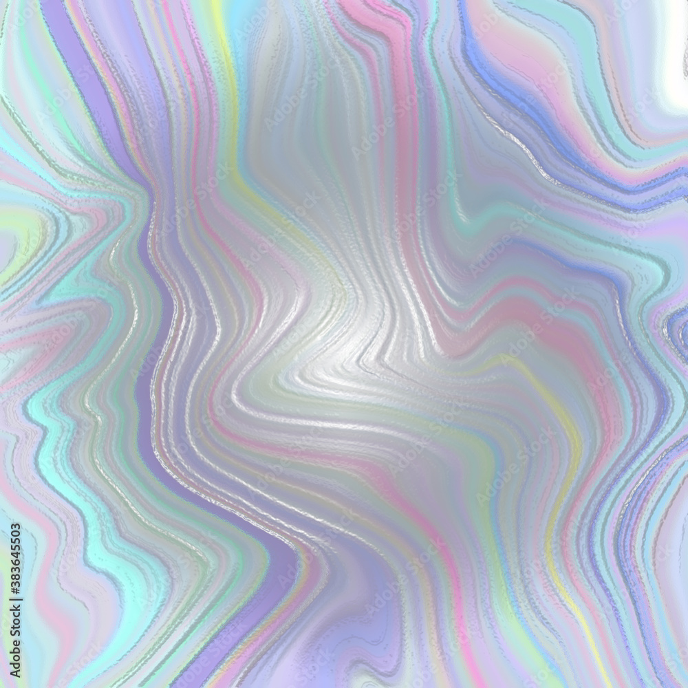 Abstract watercolor mix fluid texture background Stock Illustration ...