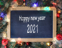 Framed Slate Panels Free Stock Photo - Public Domain Pictures