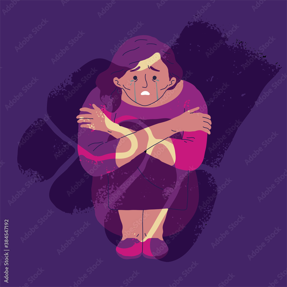 Concepts of gender violence inequality women in relationship abuse ...