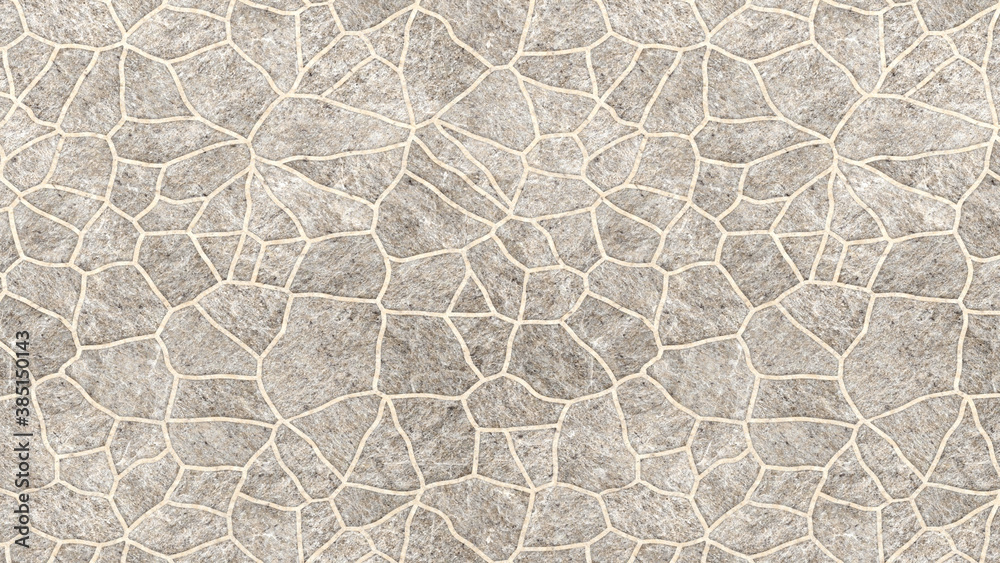 Texture of a stone wall background (High resolution) 4k 8k - pattern of ...