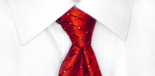 Tie Free Stock Photo - Public Domain Pictures