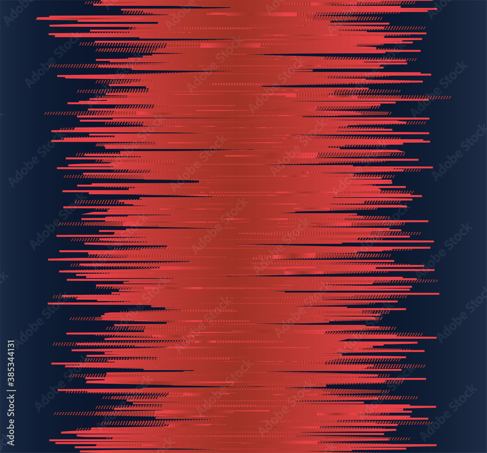 Abstract stripe line pattern for Sport jersey, wallpaper and background ...