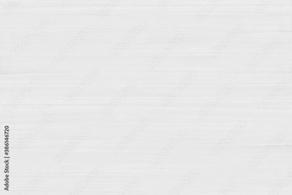 grey fade pale wood grain texture structure backdrop Stock Photo ...
