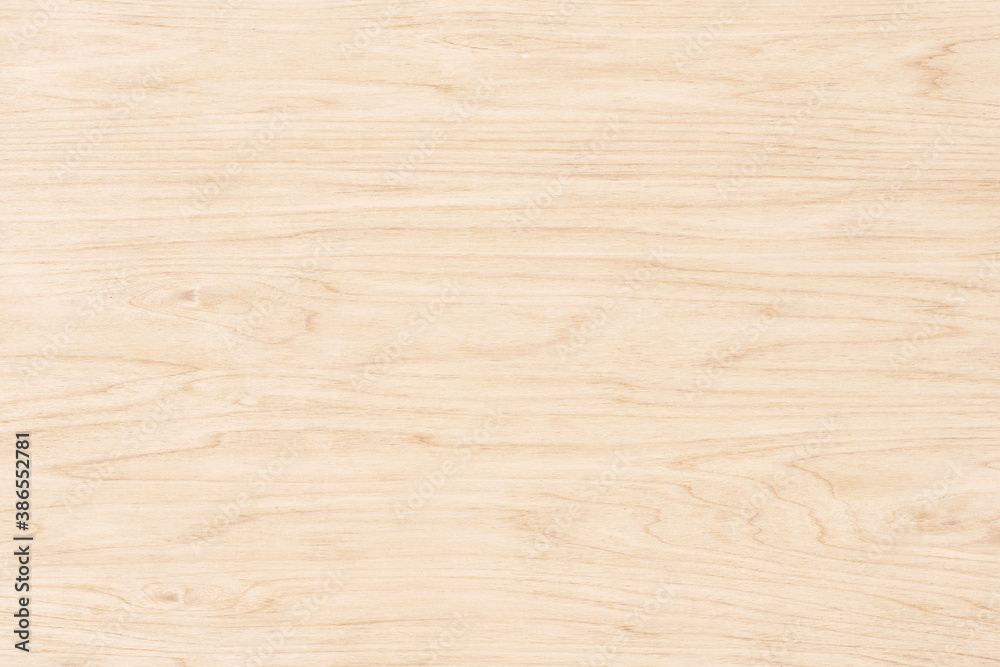 wood texture. light table or floor boards Stock Photo | Adobe Stock