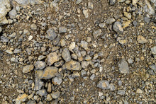 Hard Ground Surface Free Stock Photo - Public Domain Pictures